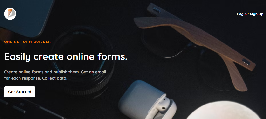 Responsive Web Design Examples With Source Code