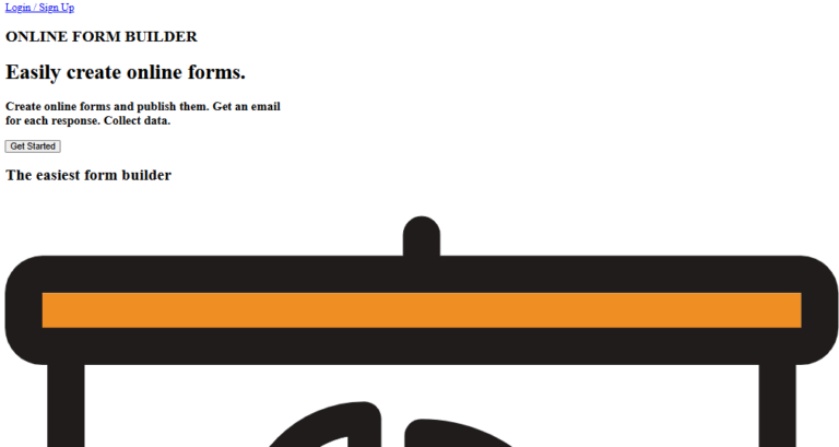 Responsive Web Design Examples With Source Code