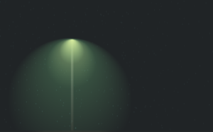 15+ CSS Rain Effects (2024 Update)