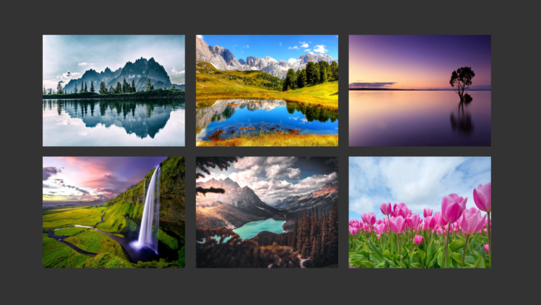 How to Create Onclick Image Popup JavaScript - CodeWithRandom