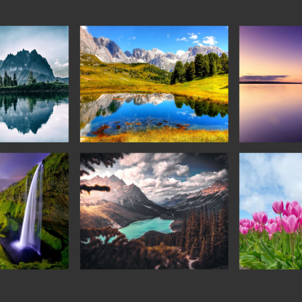 Create Captcha Validation Using Html And Javascript