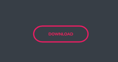 15+ Downloads Buttons Using CSS (Demo + Code)