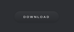 15+ Downloads Buttons Using CSS (Demo + Code)