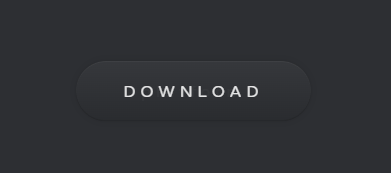 15+ Downloads Buttons Using CSS (Demo + Code)