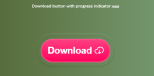 15+ Downloads Buttons Using CSS (Demo + Code)