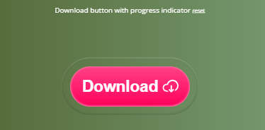 15+ Downloads Buttons Using CSS (Demo + Code)