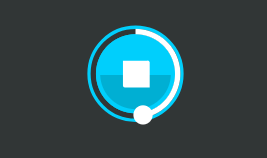 15+ Downloads Buttons Using CSS (Demo + Code)