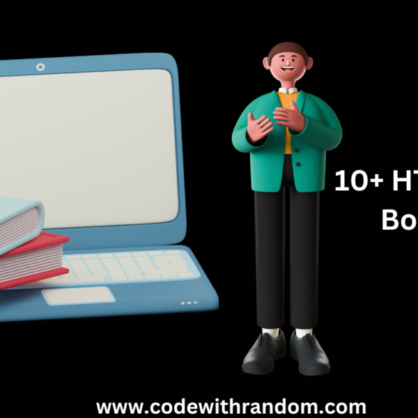 15+ CSS Textarea Styles ( Examples + Code)