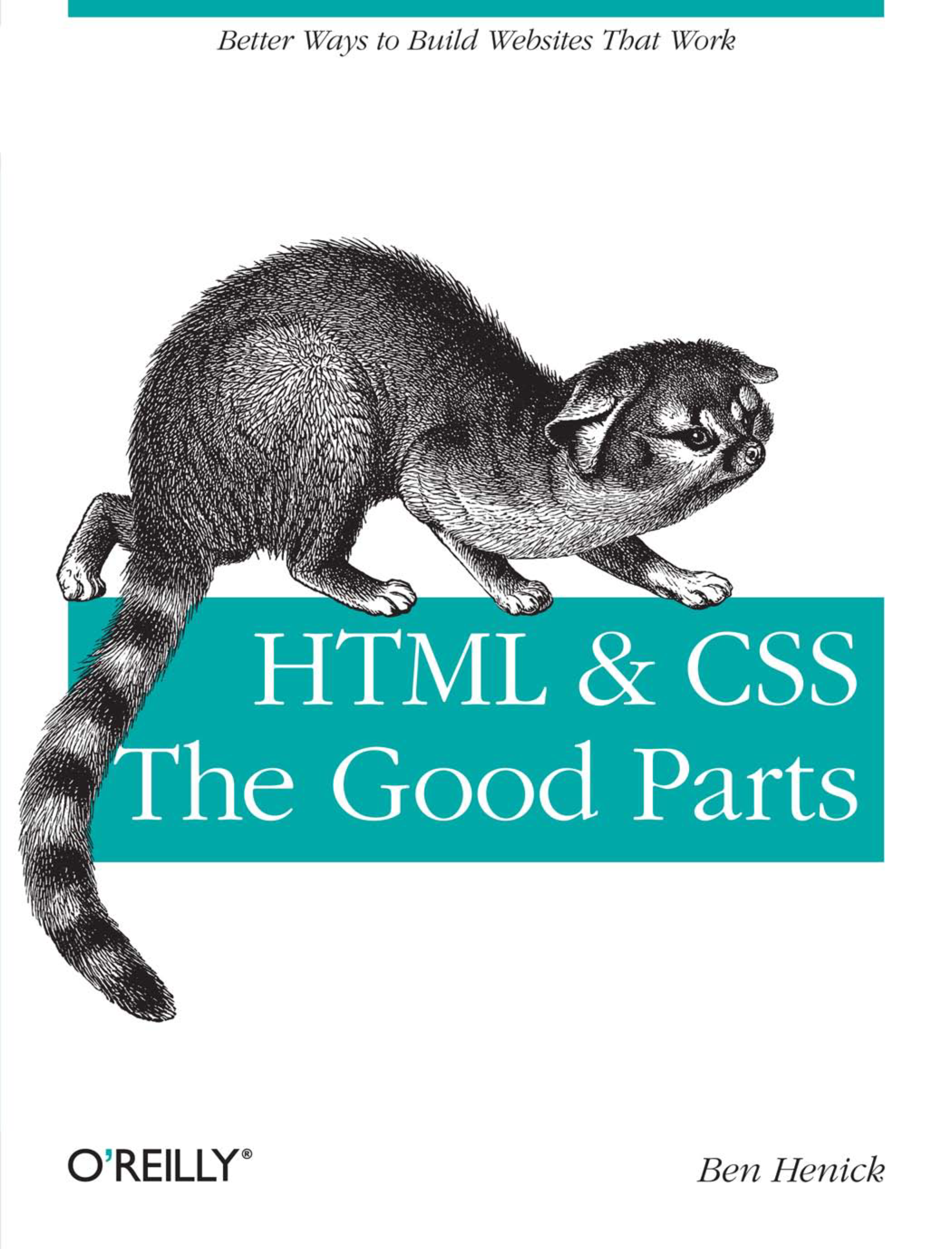 10+ HTML CSS Book PDF - CodeWithRandom