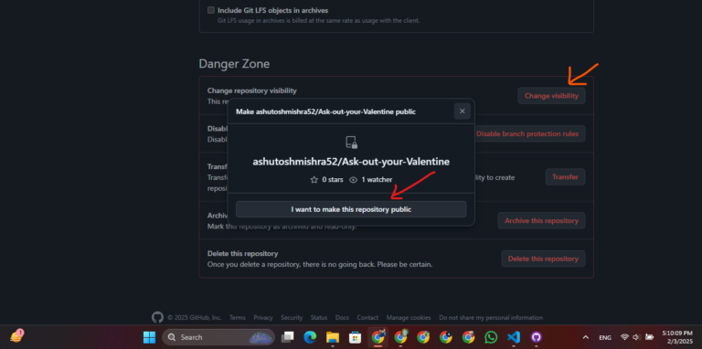 Complete Guide To Hosting a Website for Free Using Netlify